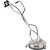 Clarke CSC18 18" Industrial Patio Cleaner Accessory - Machine Mart