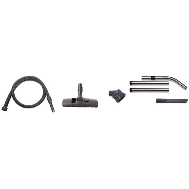 Numatic NRV200-21 Vacuum Cleaner (110V) - Machine Mart