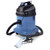 Numatic CTD570-2 Industrial 4 in 1 Extraction Cleaner 230v - Machine Mart