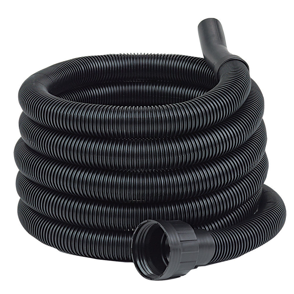 Clarke 5 Metre Vacuum Hose Extension For Clarke CVAC Range