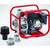 Clarke PW80A 3” Petrol Powered Water Pump - Machine Mart