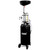 Draper 13265 90L Suction Oil Drainer with Chamber - Machine Mart