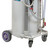 SIP 80 Litre Suction Oil Drainer - Machine Mart