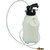 Laser 6534 10L Pneumatic Oil Extractor - Machine Mart