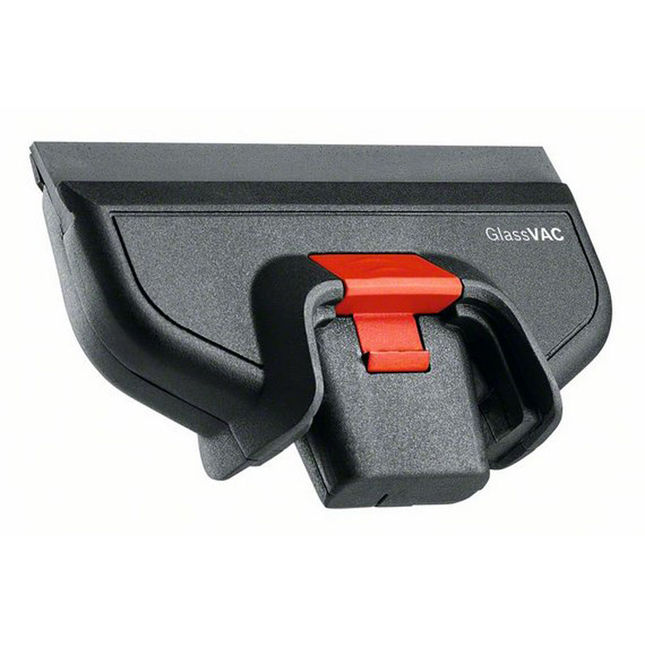 Bosch Cordless Glassvac Window Cleaner - Machine Mart