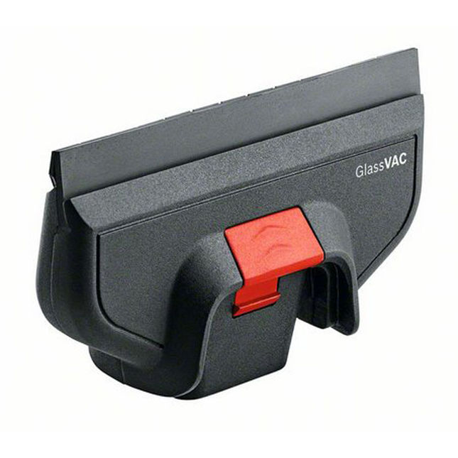 Bosch Cordless Glassvac Window Cleaner - Machine Mart
