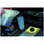 Laser 7980 Oil Funnel Kit - Machine Mart