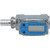 Laser 8470 Digital Flow Meter - Machine Mart