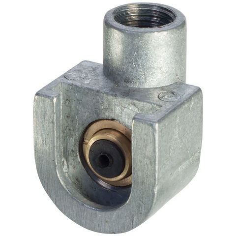 Lumeter Certalube Grease Gun - Machine Mart - Machine Mart