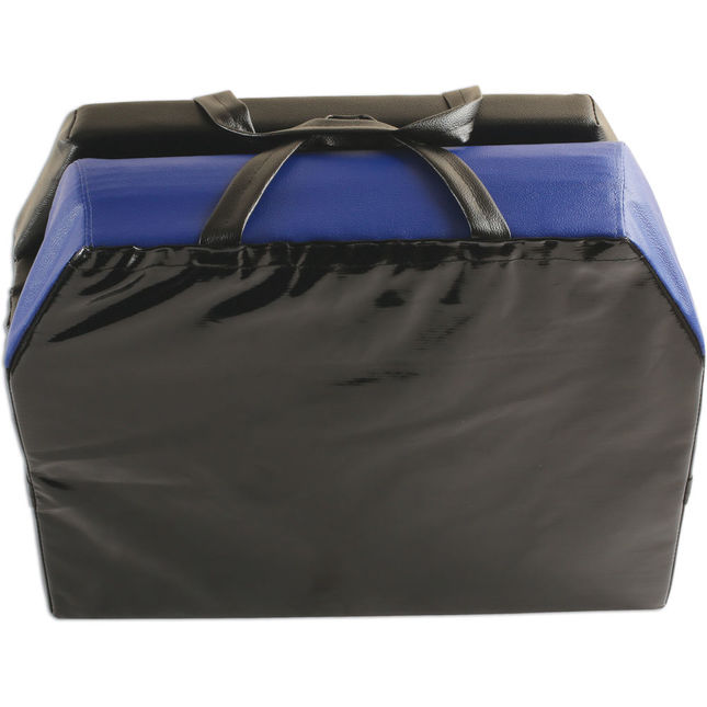 Laser 6046 Folding Work Mat - Machine Mart