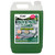 5L Wet & Walk Path & Patio Cleaner - Machine Mart