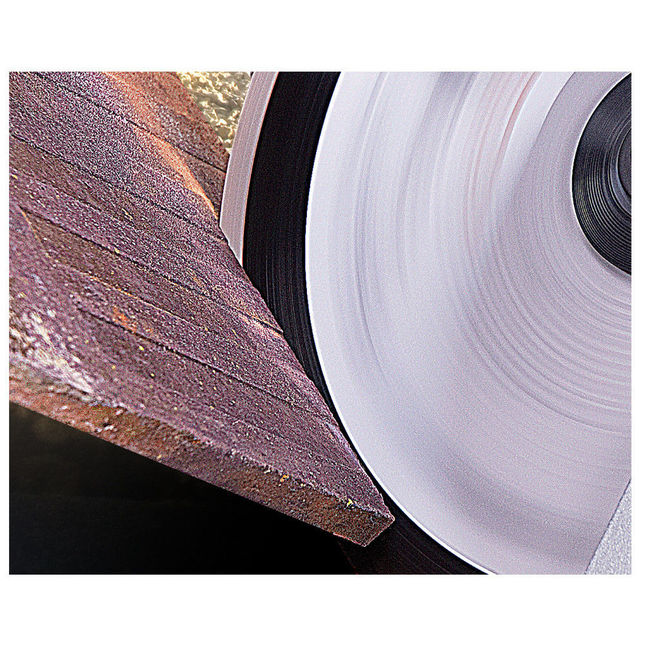 Evolution 305mm/12inch Electric Disc Cutter (230V) - Machine Mart