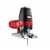 Mafell P1CC 900W Jigsaw - Machine Mart