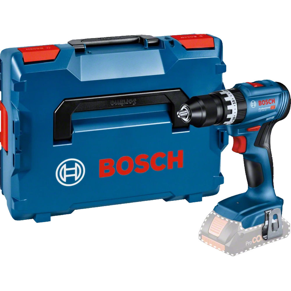 Bosch cordless hammer drill price store