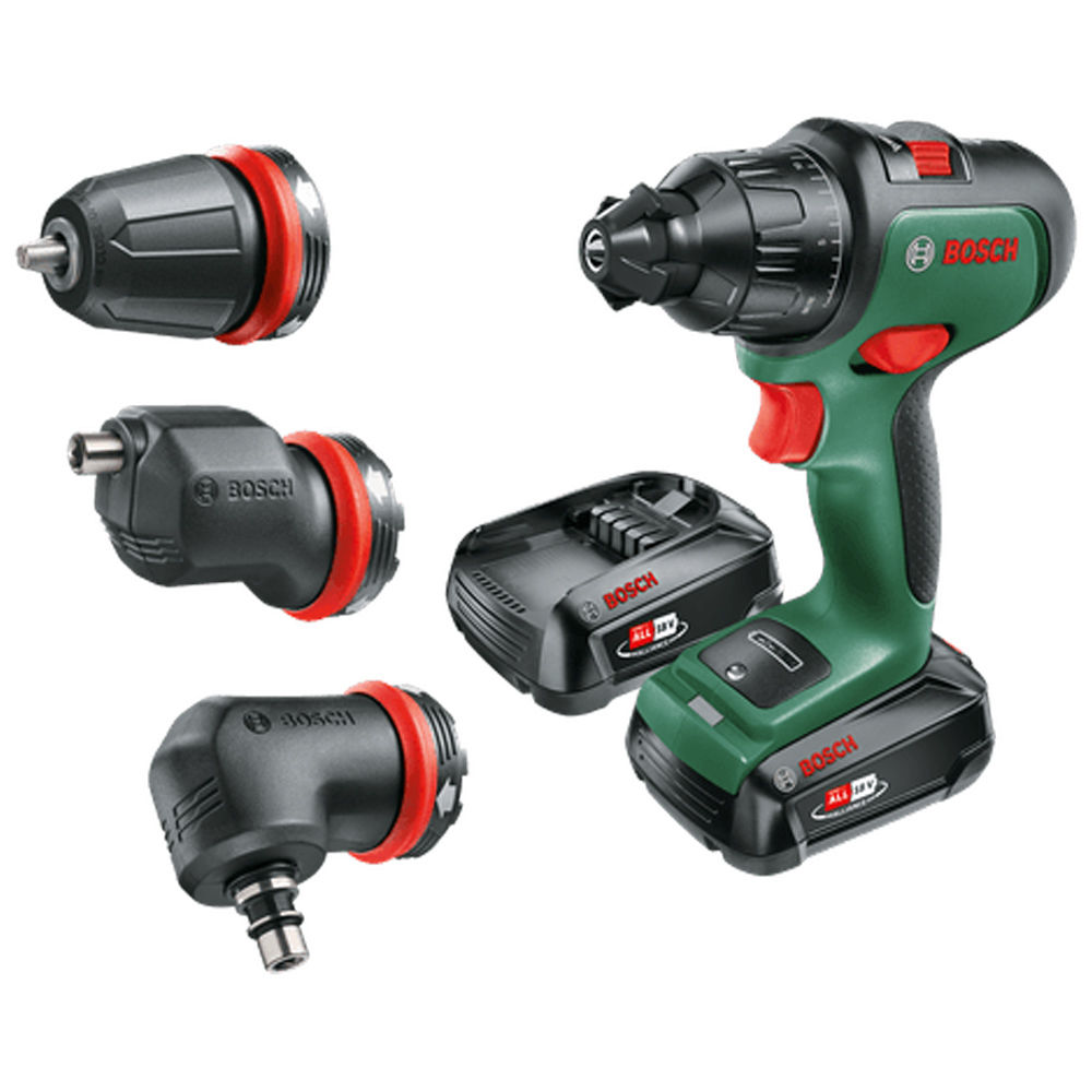 Bosch advanced impact 18 drill store