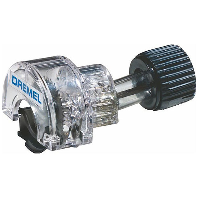 Dremel Dremel Mini Saw Multi-Tool Attachment