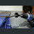 Laser 8658 External Deburr/Chamfer Tool 6 - 33mm - Machine Mart