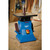 Draper Expert 370W Oscillating Spindle Sander (230V) - Machine Mart