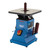 Draper Expert 370W Oscillating Spindle Sander (230V) - Machine Mart