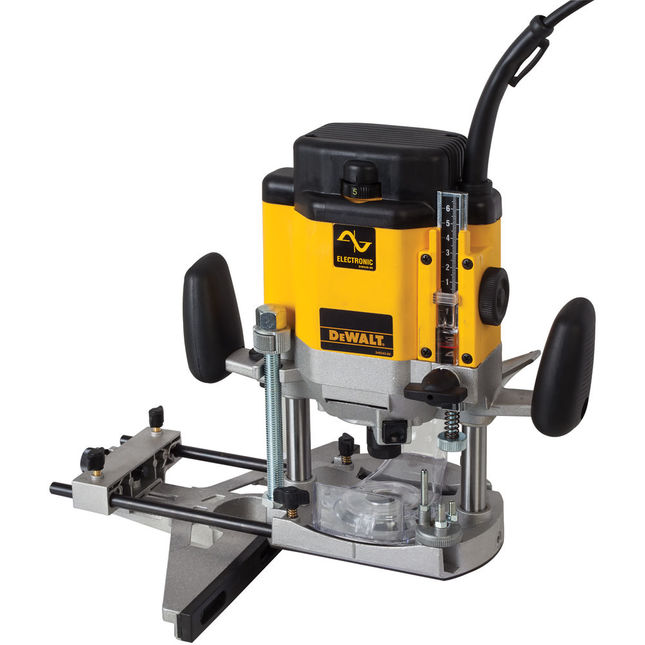 Machine Mart Power Tools and Machinery: Clarke, Dewalt, Makita, Ryobi ...