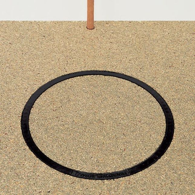 Trend RBT/4 Routabout Kit 22mm x 1/2" Shank - Machine Mart - Machine Mart