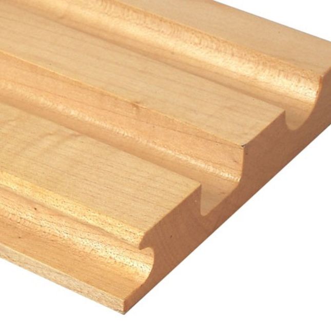 Trend 84/94X1/4TC Drawer Pull Cutter - Machine Mart