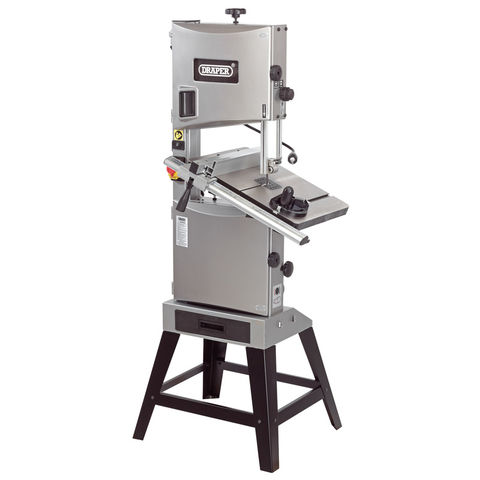 Machine Mart Power Tools and Machinery: Clarke, Dewalt, Makita, Ryobi ...