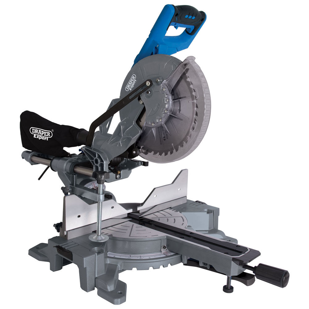 Sliding arm saw store