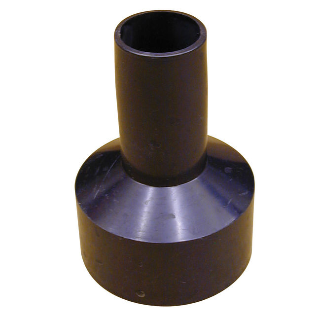 Clarke Dust Extractor Accessory Kit - Machine Mart