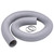 Clarke Dust Extractor Accessory Kit - Machine Mart - Machine Mart