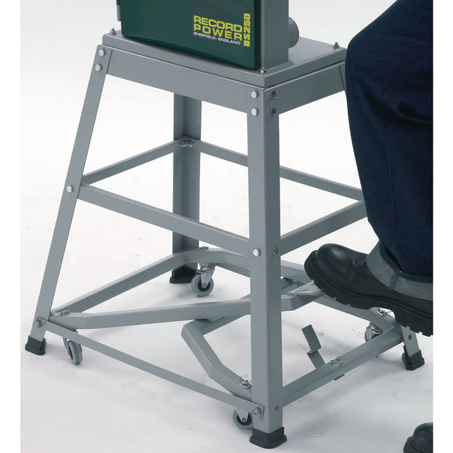 Machine Mart Power Tools and Machinery: Clarke, Dewalt, Makita, Ryobi ...