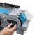 SIP 4” Belt Linisher - Machine Mart