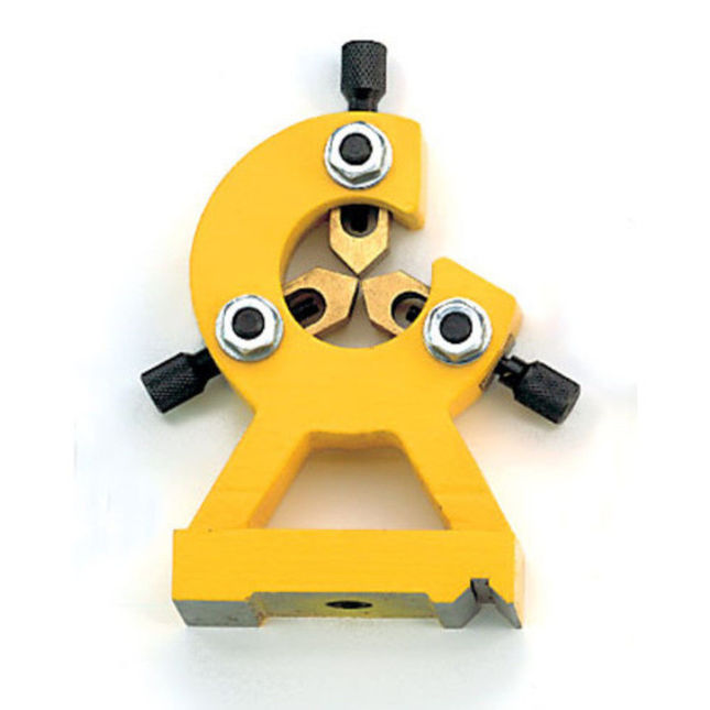 Fixed Steady - Machine Mart