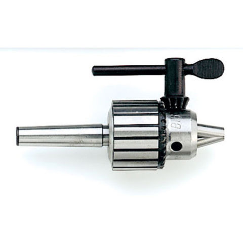 Clarke CL300M Variable Speed Metal Lathe - Machine Mart - Machine Mart