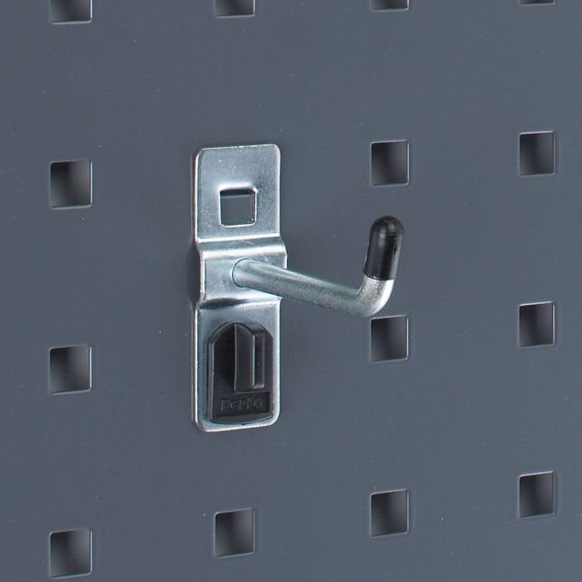 Bott Perfo Pl36 30 Piece Hook Kit - Machine Mart