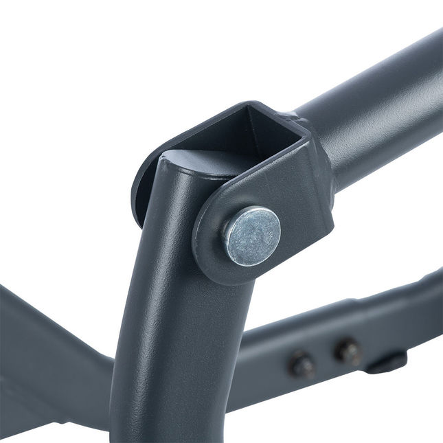 Oxford OX265 ZERO-G - Headstock Stand - Machine Mart - Machine Mart