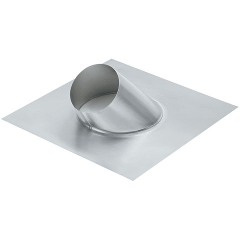 Colt Cowl CCNA0001 Chimney Cowl - Machine Mart